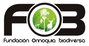 Servicios - Fundación Orinoquia Biodiversa